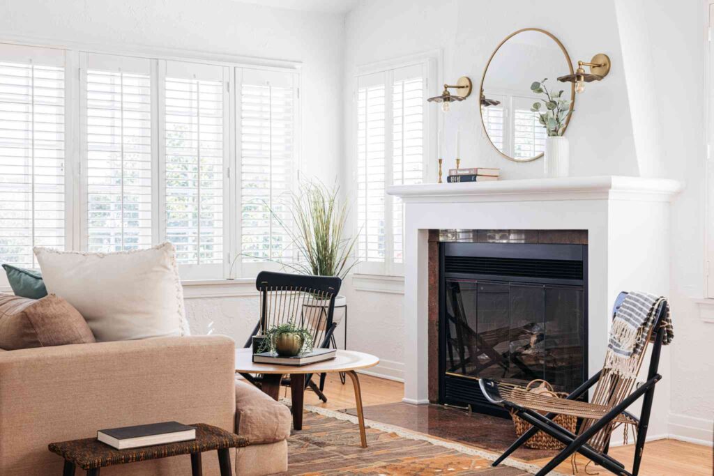Winter Electrical Safety Tips for Brisbane Homes - Southampton Electrical